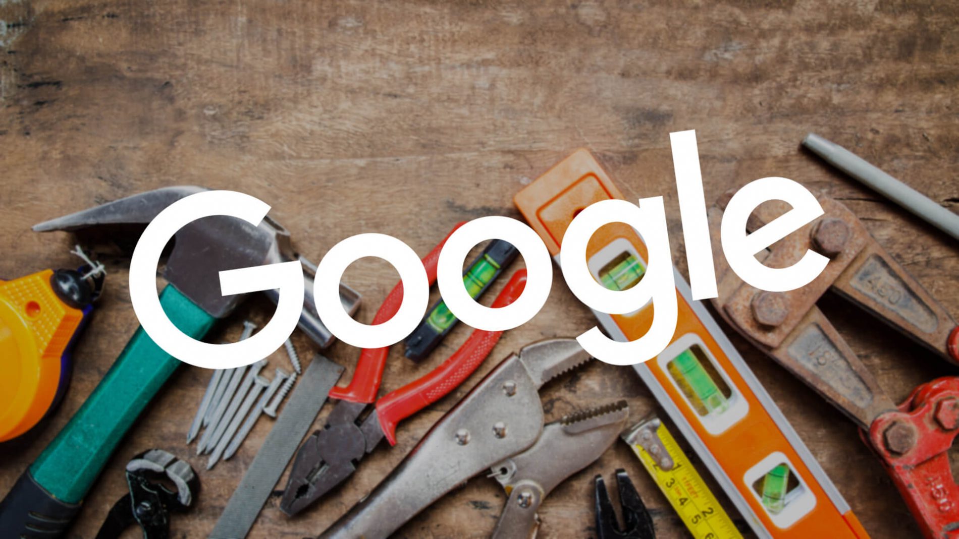 Recursos para e-learning: ideas para utilizar Google+ – Escuela Nro. 777